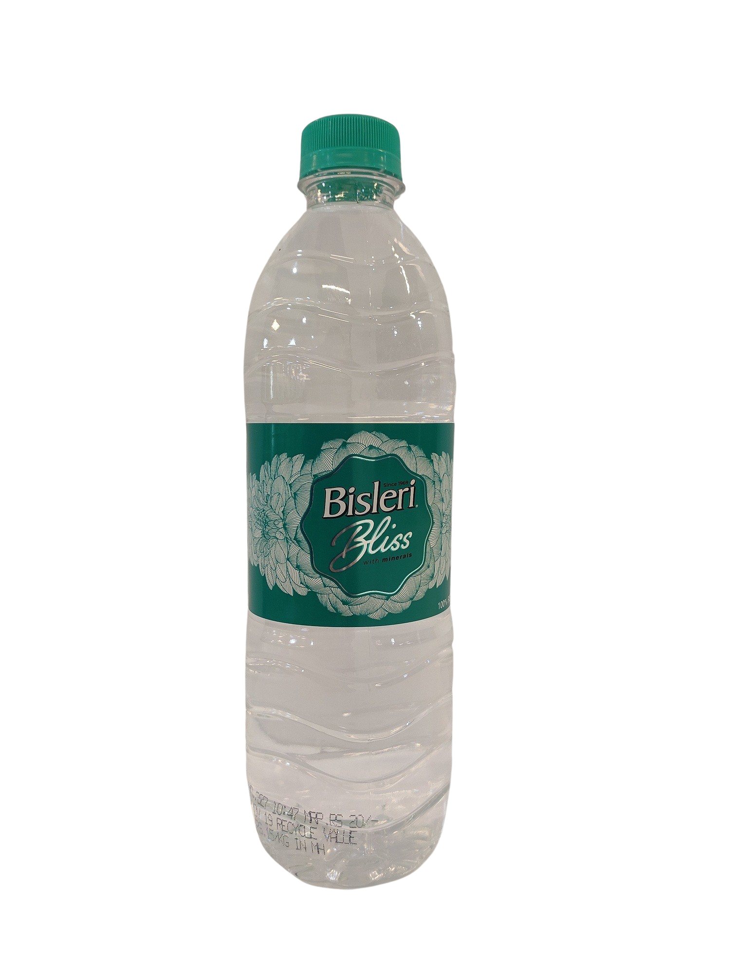 ShreeKrishnaCorporation