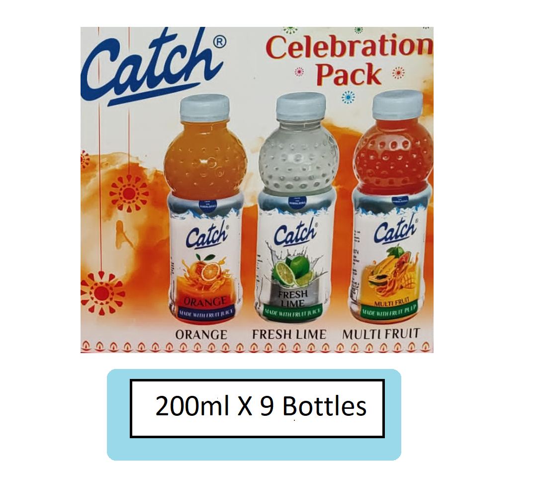 ShreeKrishnaCorporation